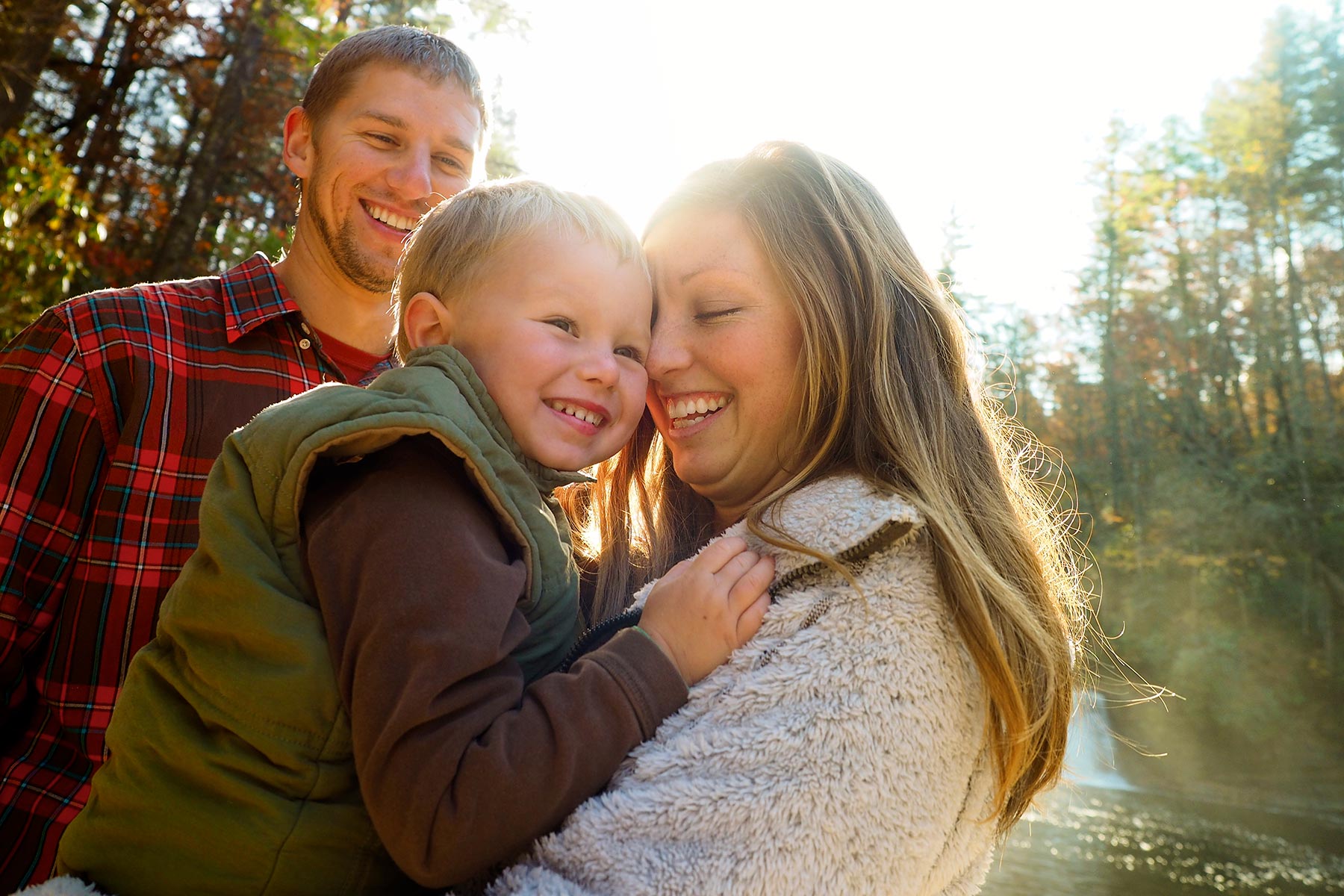 Reviews - Rachel Wray Eliason | Utah Realtor